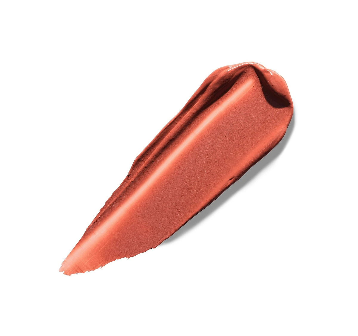 MORPHE Matte Liquid Lipstick - PEANUT – MakeUp World Pakistan