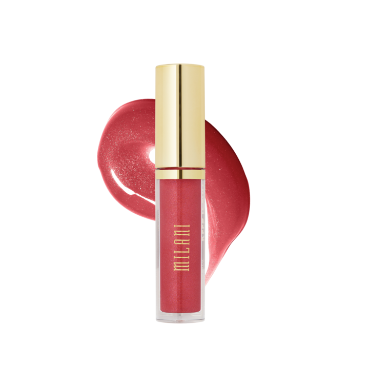 MILANI Keep It Full Nourishing Lip Plumper – MakeUp World Pakistan
