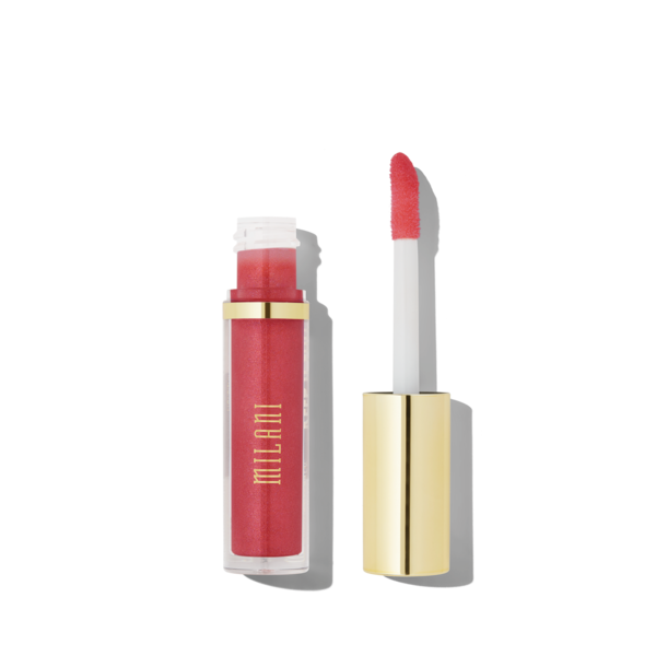 MILANI Keep It Full Nourishing Lip Plumper – MakeUp World Pakistan